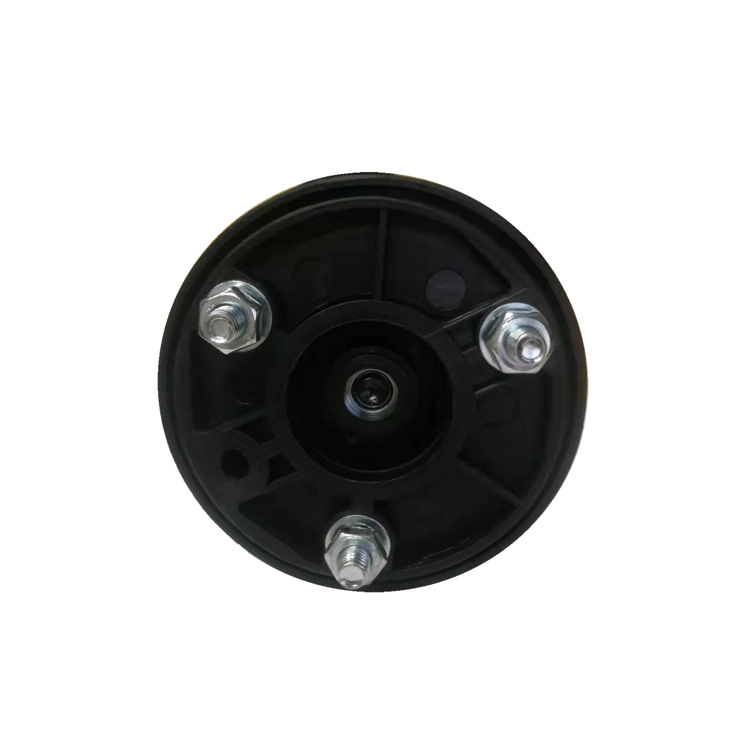 Wire Spool Hub Kit Spool Holder Spindle Adaptor for MIG Welders | eBay