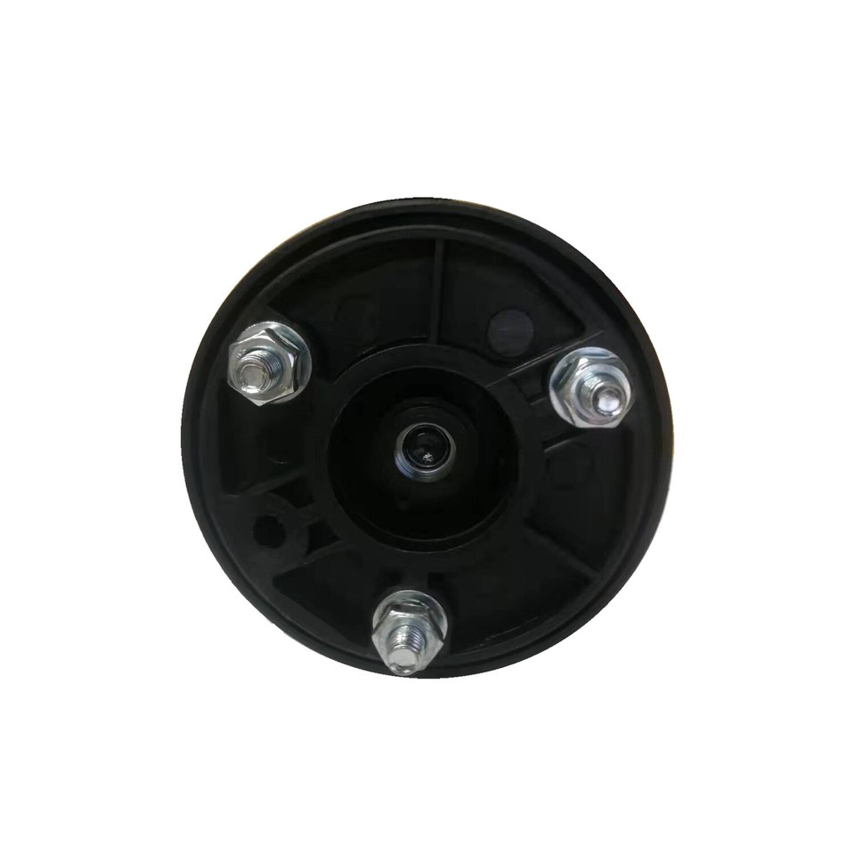 Wire Spool Hub Kit Spool Holder Spindle Adaptor for Welder Miller ...