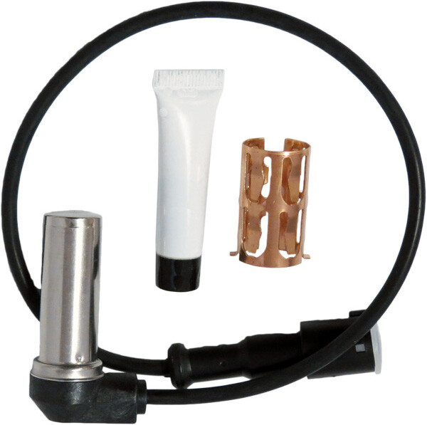 1.3ft 90 degree ABS Sensor Kit Replaces Meritor 955335 Freightliner ...
