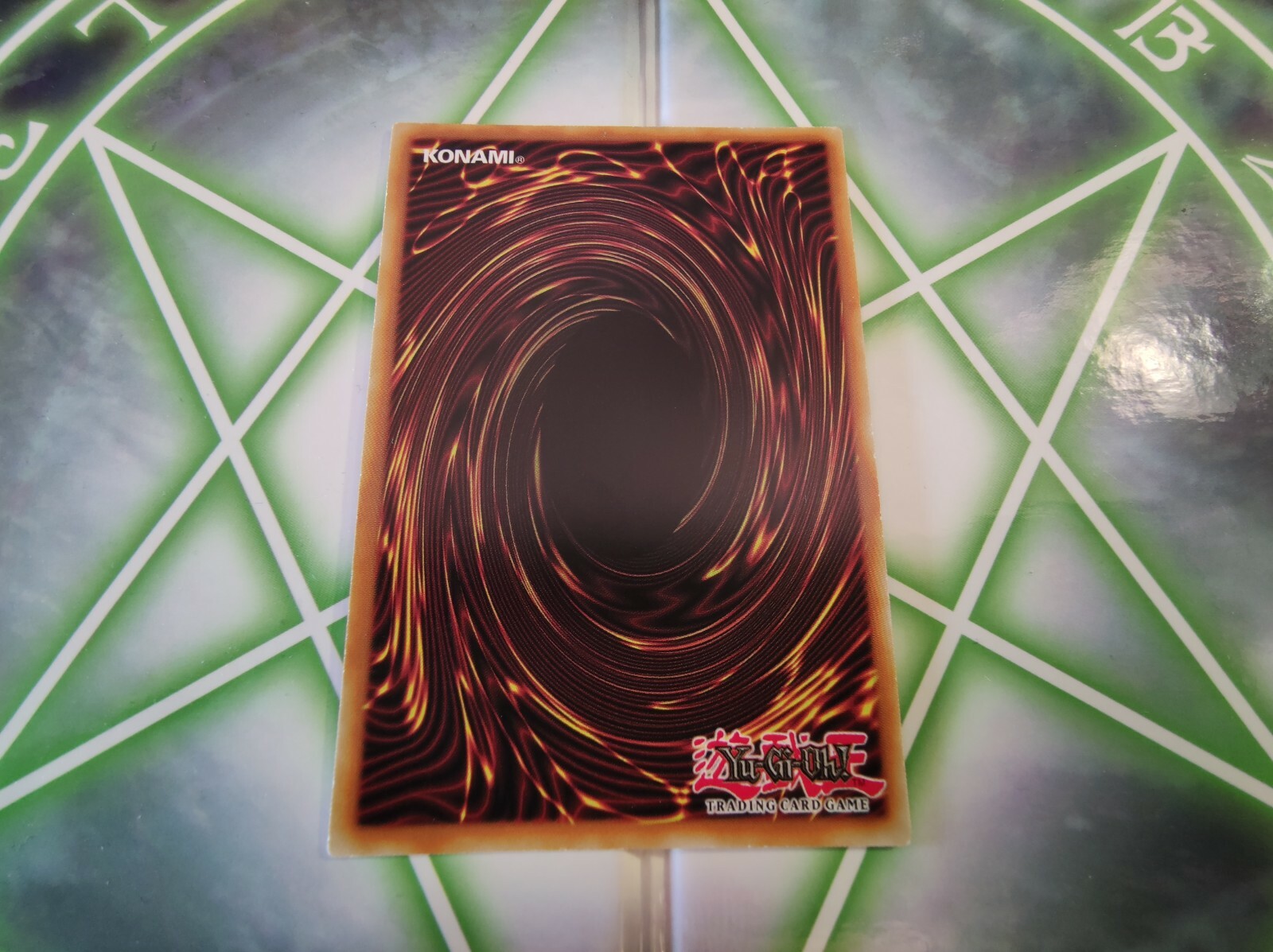 Yu Gi Oh Nummer C101 Lautlose Ehre Dark Mp14 De218 Ultra Rare 1