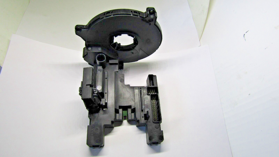 1645458716 Steering Wheel Angle Sensor for Mercedes Benz 2006-2011 OE ...