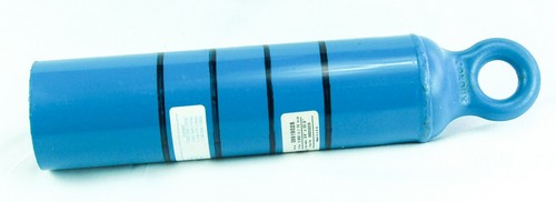 Condux Crimp-On Telephone Cable Pulling Eye - 10082575 | eBay