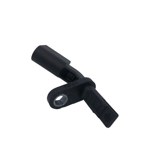 For Porsche ABS Wheel Speed Sensor Top Quality Five Year Warranty ...