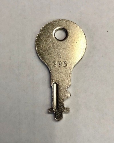 Samsonite Luggage Replacement Part Side Latch Flite Key Lock F'LITE or ...