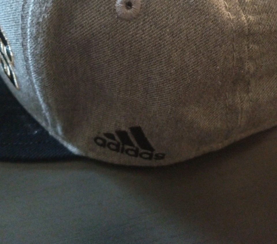 Adidas Dallas Mavericks 2011 NBA Champions Cap-SnapBack | eBay