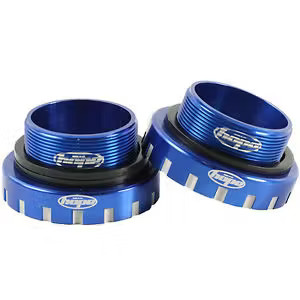 Hope Bottom Bracket BSA 30MM | eBay Australia