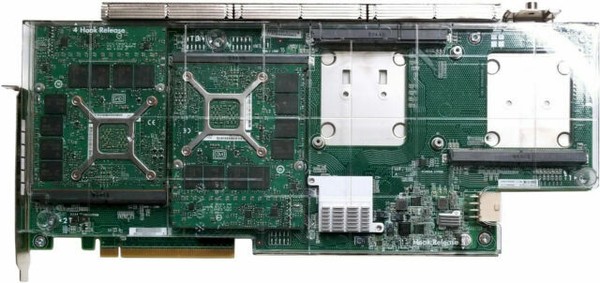 HPE NVIDIA Tesla M6 MXM 8gb GPU Video Card for sale online | eBay