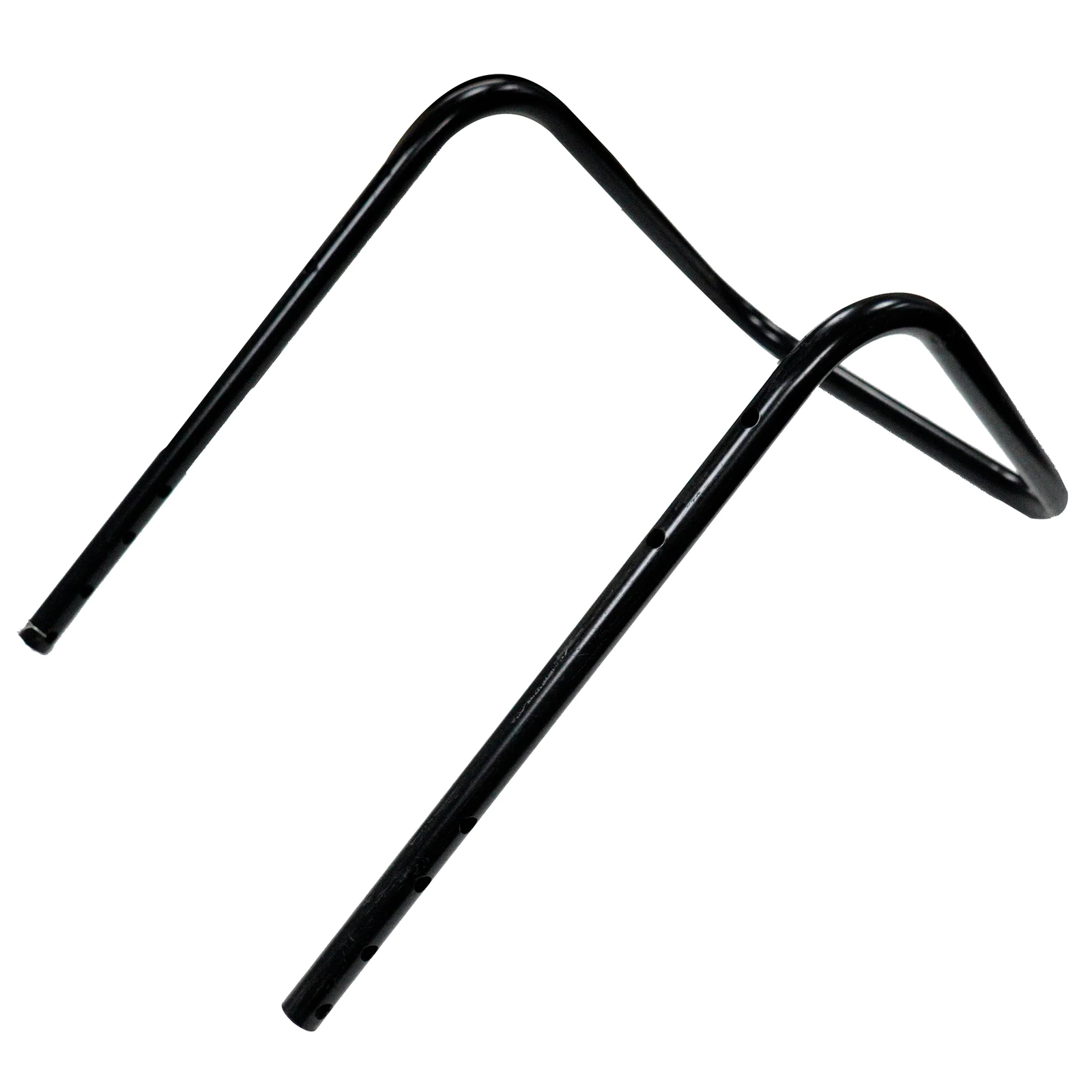 OEM SnowEx D6543 Tubular Spinner Guard Pro Fits VeePro3000 VeePro6000 ...