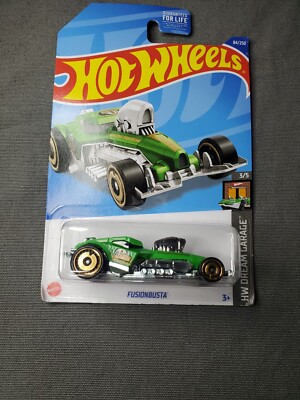 Hot Wheels Mod Rod Rod Squad | eBay