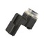 NEW Parking Sensor For Renault Trafic Mk3 Clio MK4 Scenic Mk3 Megane ...