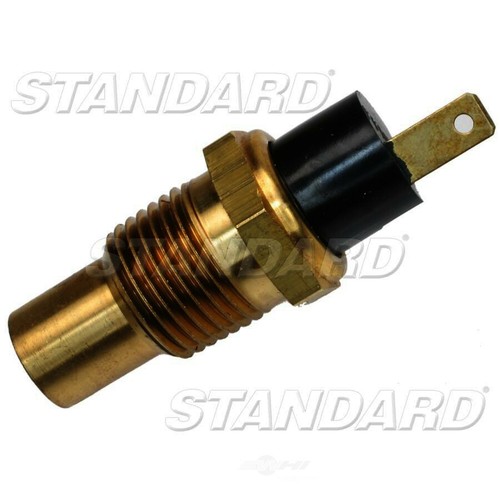 Engine Coolant Temperature Switch-Sender Standard TS-11 US MADE | eBay