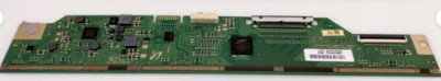 AOC C24G1 Model 24G1 - Matrix Board – S236F_IF22BMQ_XSL_V00_HF | eBay