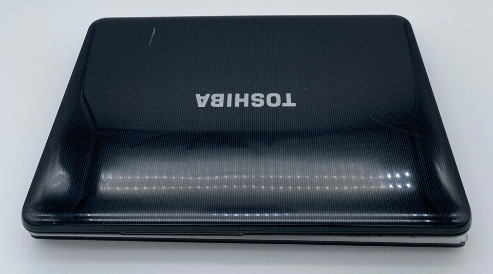 Joblot of Laptops ASUS Lenovo Samsung Toshiba HP For Spares or Repair ...