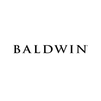 Baldwin 5399003N Estate Repair Kits for New Mechanics Polished Brass | eBay