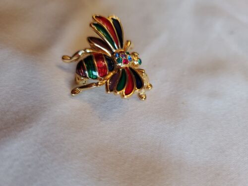 joan rivers classic collection - Gem