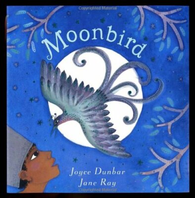 Moonbird by Dunbar, Joyce Paperback Book The Fast Free Shipping ...