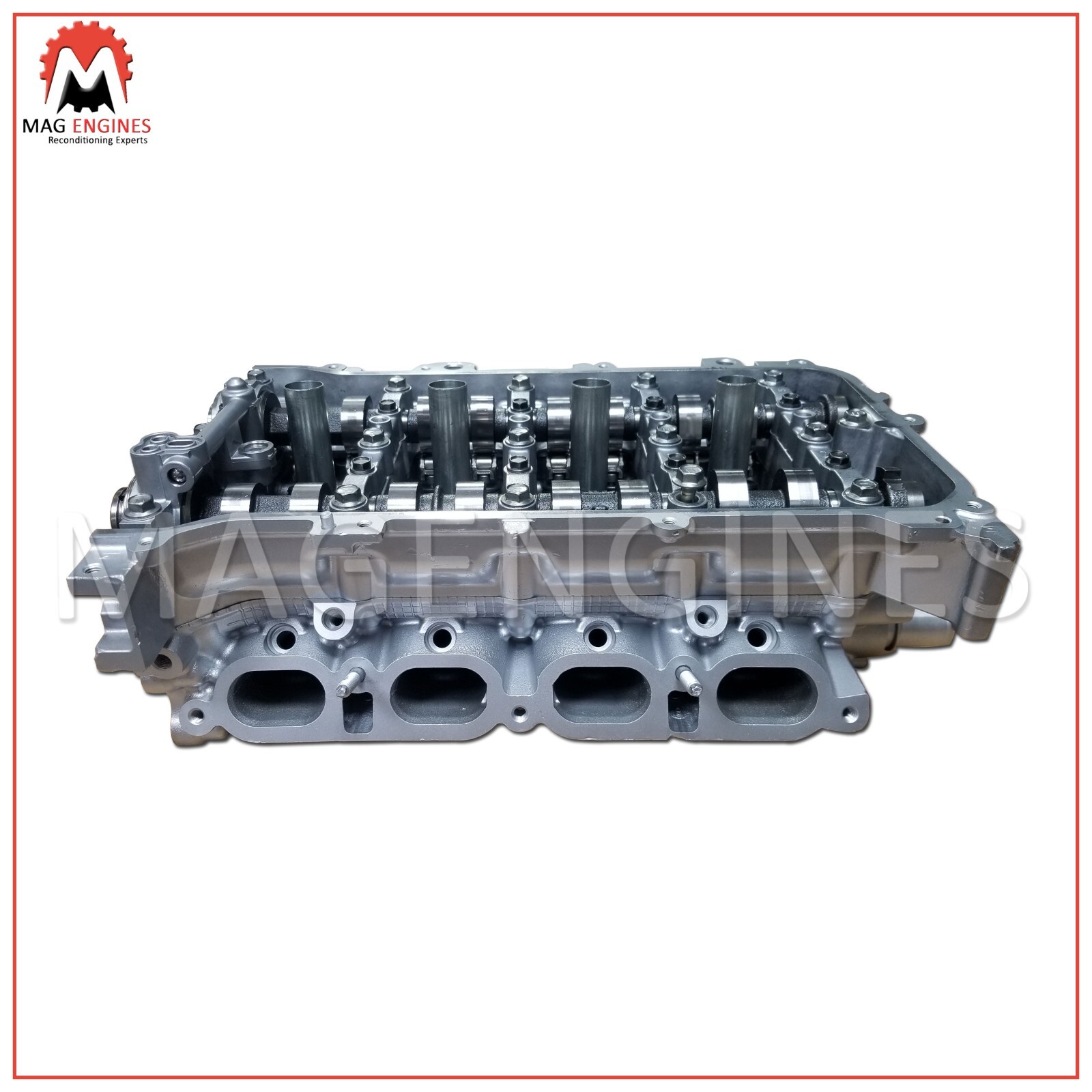 Toyota 2ZR-FE/FAE/FXE 1.8L Engine for sale online | eBay UK