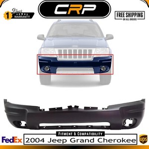 Car Right Parts | eBay Stores