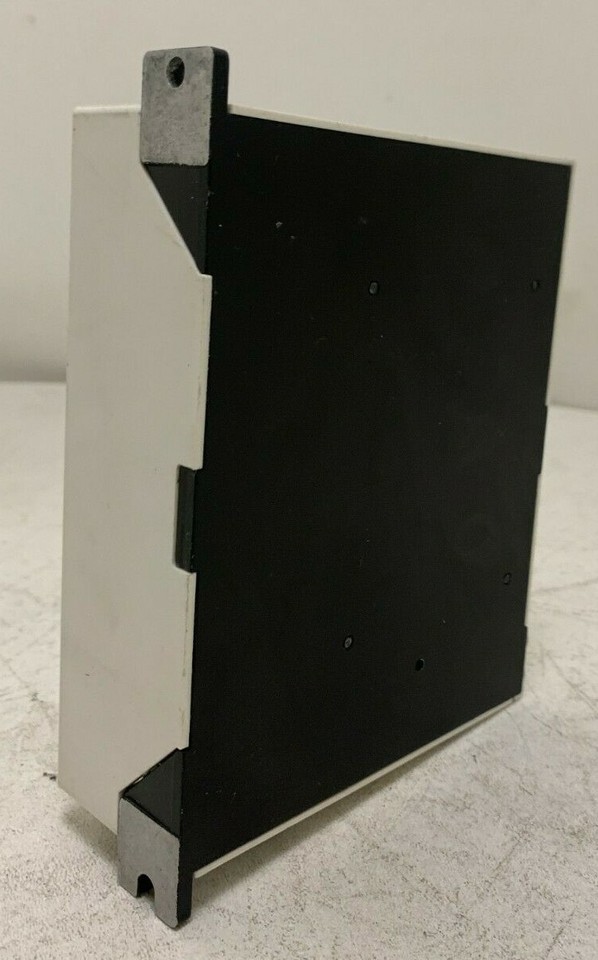 Panasonic MUDS 023A1A Servo Drive 200V 200W | eBay