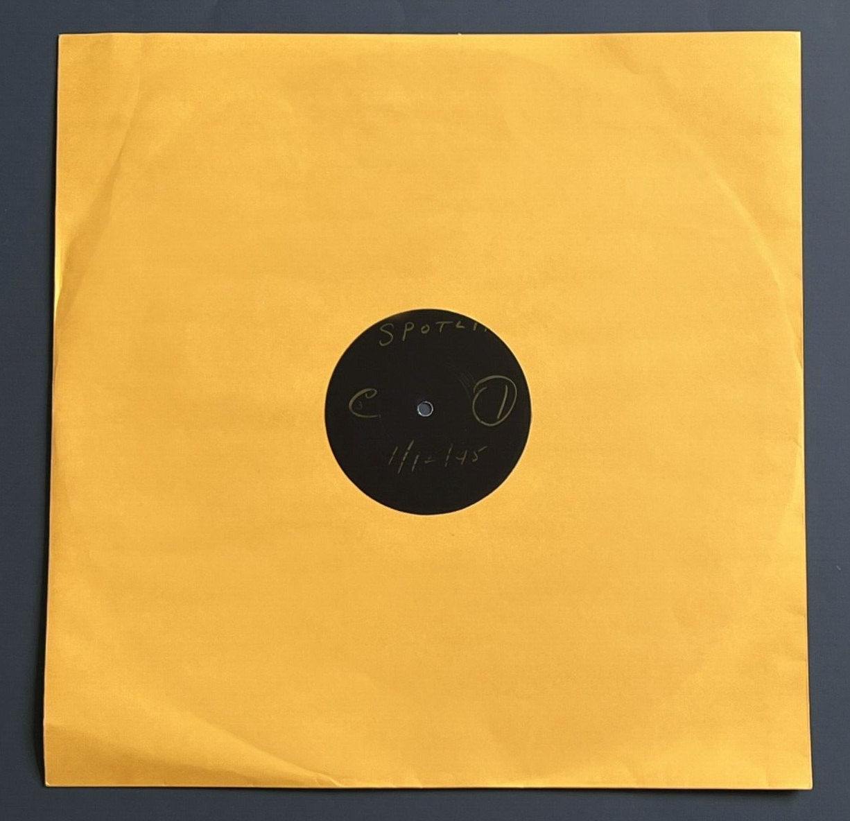 COCA COLA VICTORY PARADE SPOTLIGHT BANDS CLYDE LUCAS 16" RADIO ...