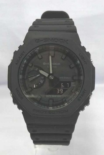 Casio Gb-2100 G-Shock | eBay