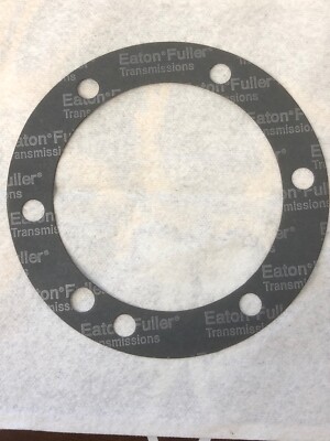 GENUINE 14311 Eaton Fuller Transmission Gasket | eBay