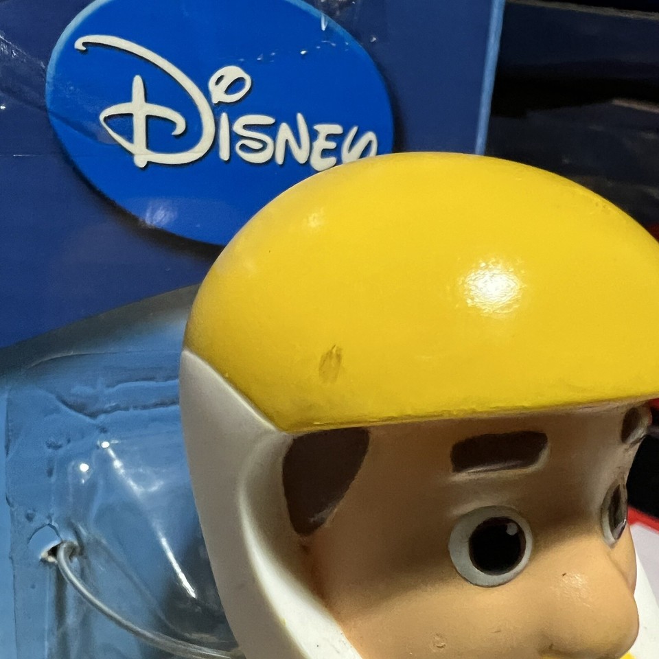 Disney Handy Manny Tune Up Race Car 2009 Fisher Price | eBay
