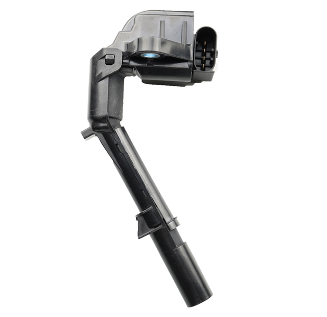 4pcs Ignition Coil for MERCEDES BENZ a B C E Class A2749060600 OE ...