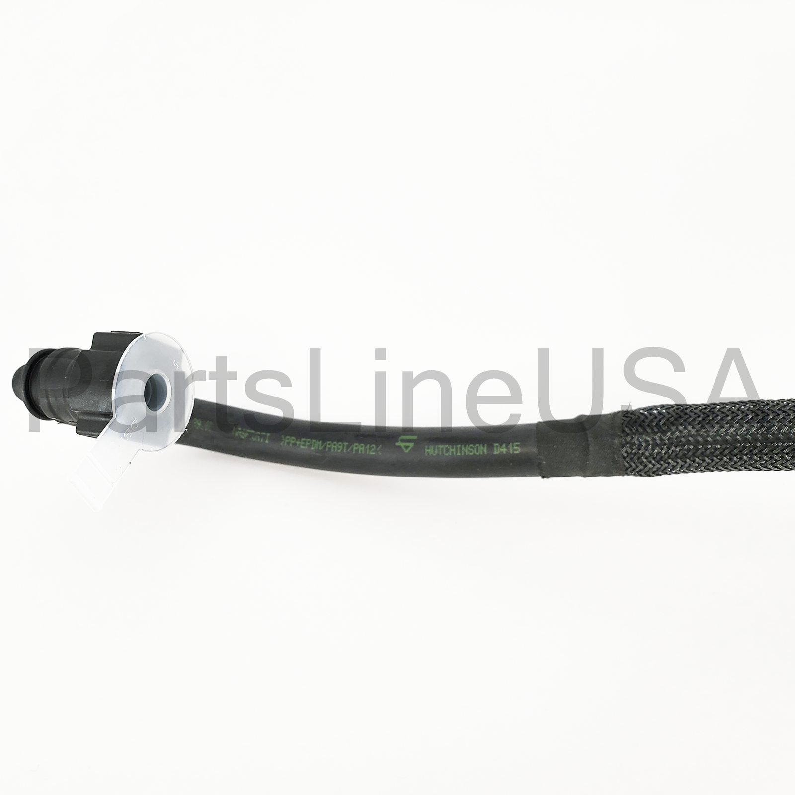 Genuine 2013-19 Maserati Pipe From Union To Air Intak 673012369 ...