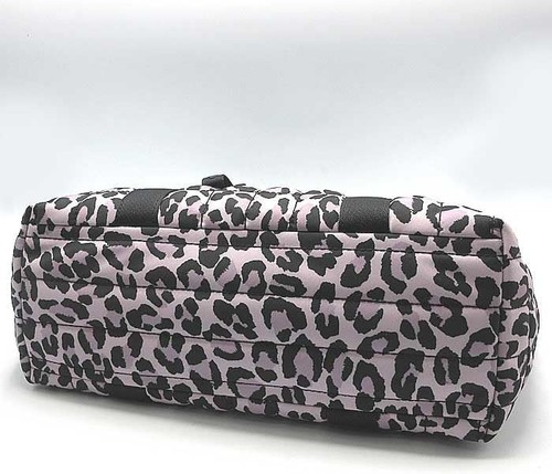 [Kate Spade] Camden Quilted Small Tote KI842 500 Violet Mist Multi ...