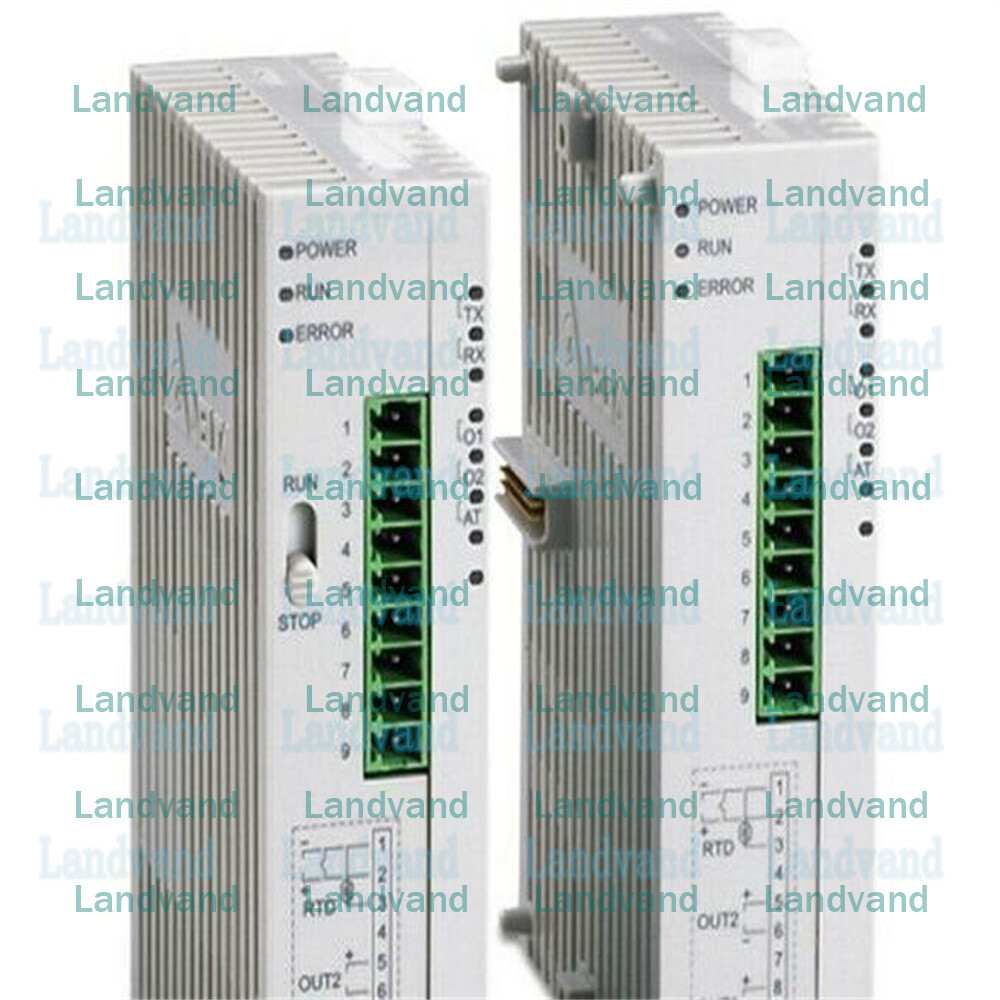 1PC New Delta Temperature Controller DTC2000L | eBay