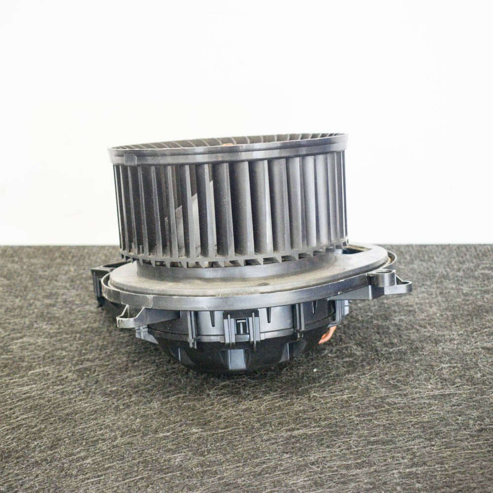 BMW 4 Coupé F32 Heater Blower Fan Motor T947769 2015 2.0 140KW Rhd | eBay