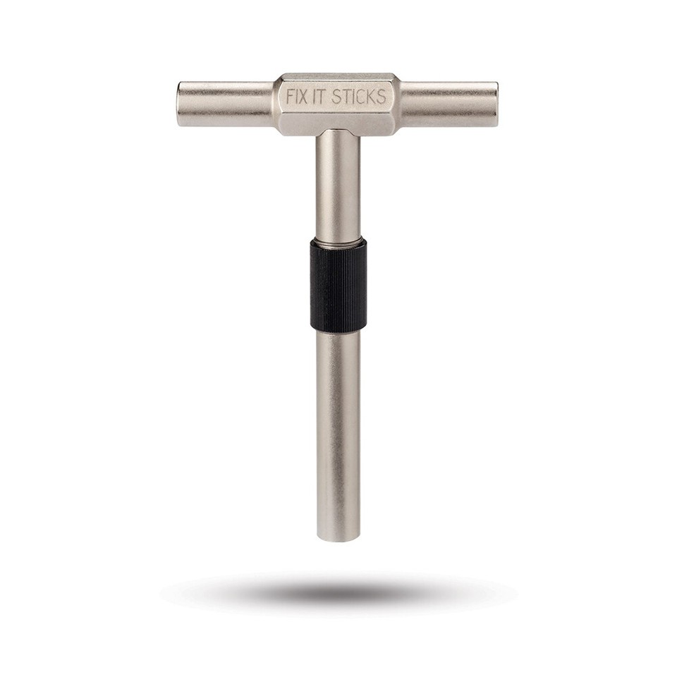 FIX IT STICKS Benchtop Toolkit (FIIS-BENK-FIS) | eBay