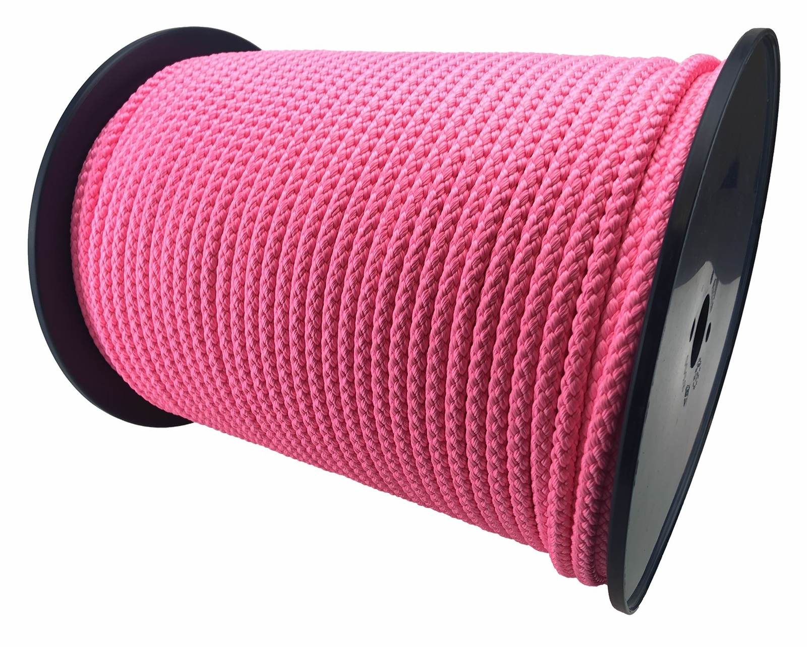 10mm Pink Bondage Rope, Soft To Touch Rope x 25 Metres | eBay