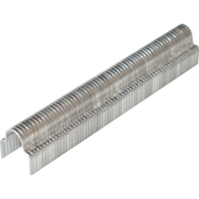 DESA PowerFast 31020 Cable Tacker Staples 1/4" - 625pk | eBay