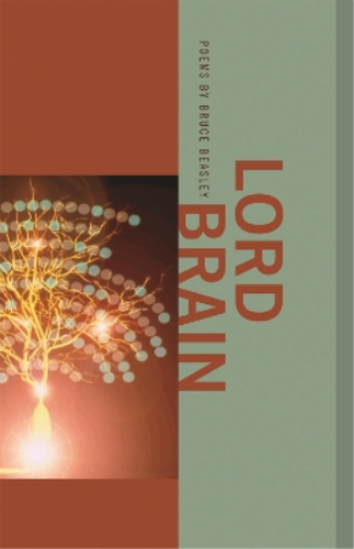 Bruce Beasley Lord Brain (Poche) 9780820327303 | eBay