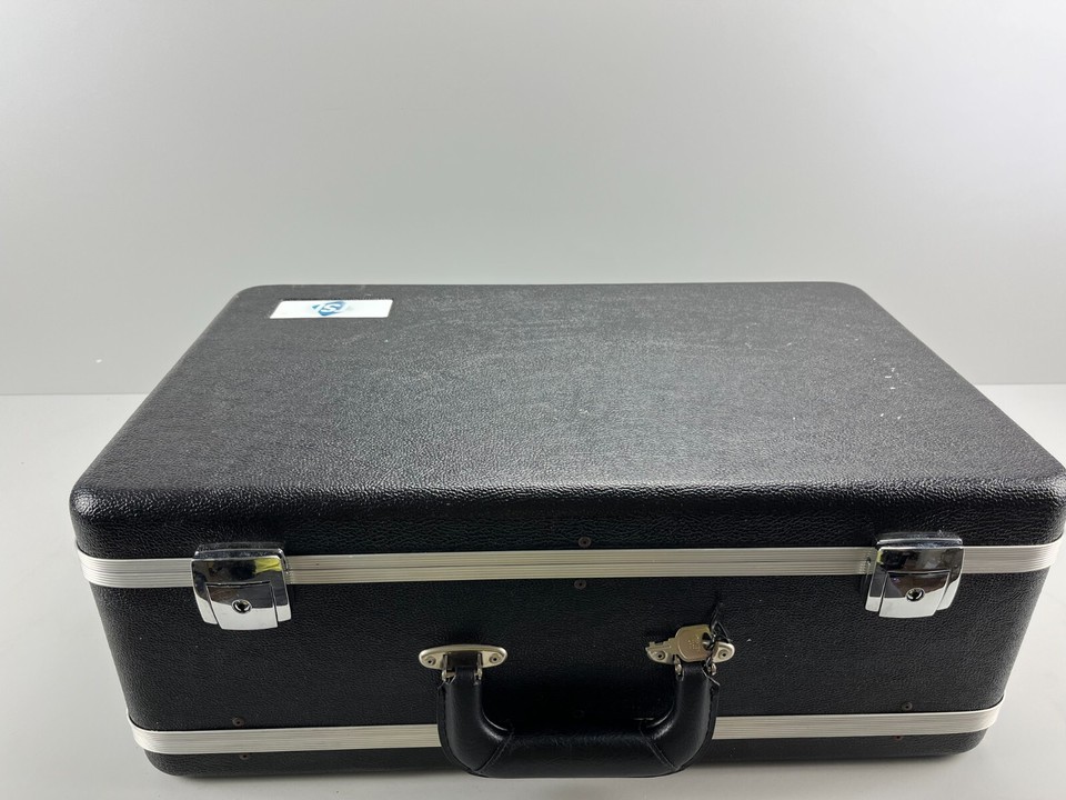 TSI DustTrak II Aerosol Monitor 8530 | eBay