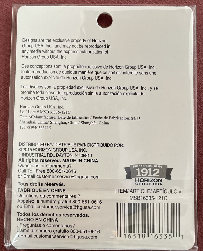 Iron it Out Iron-On Rhinestone Celtic Cross 2" x 2.5" Christian Clear ...