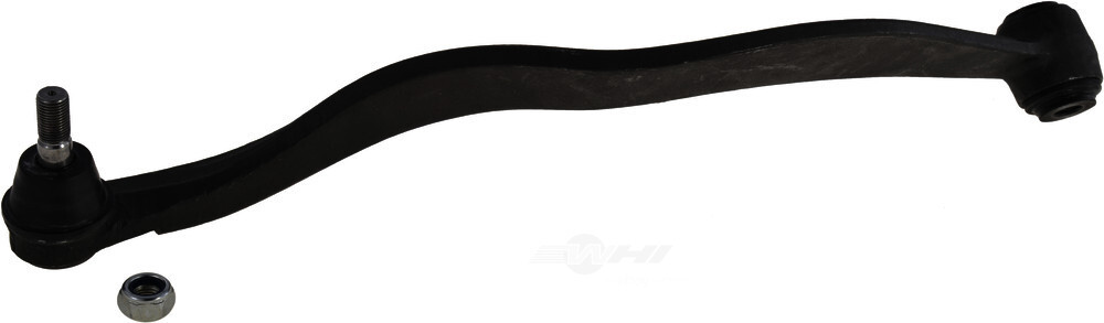 Suspension Control Arm-PEC Autopart Intl 2703-75973 fits 01-02 Hyundai ...