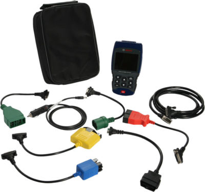 OBD Help PLEASE! | S-10 Forum