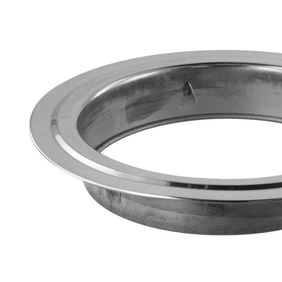 Extractor Fans Air Vent Cover Indoor Ventilation High Temperature ...