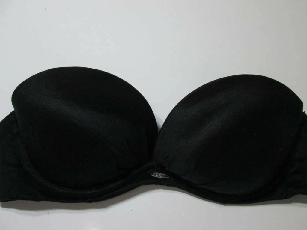 Size 32a Breast