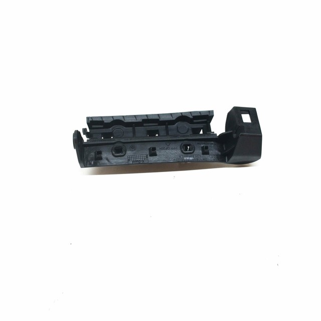 Audi A6 Rear Left Bumper Bracket OEM 4G5807889A for sale online | eBay
