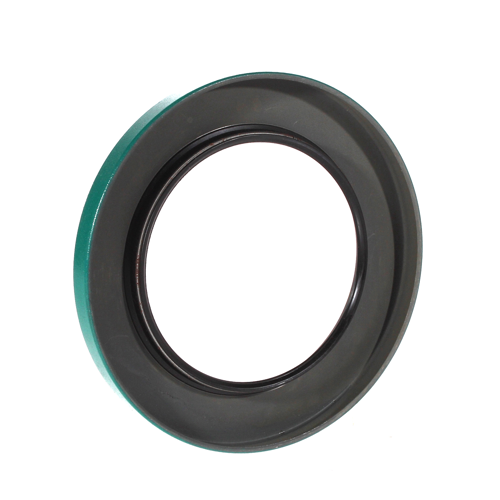 CR33585 SKF 85 x 130 x 12 mm CR AXLE REPAIR | eBay