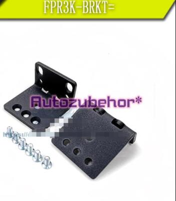 1SET New FPR3K-BRKT= Rack Mount Kit Special For FPR3110-ASA-K9 | eBay
