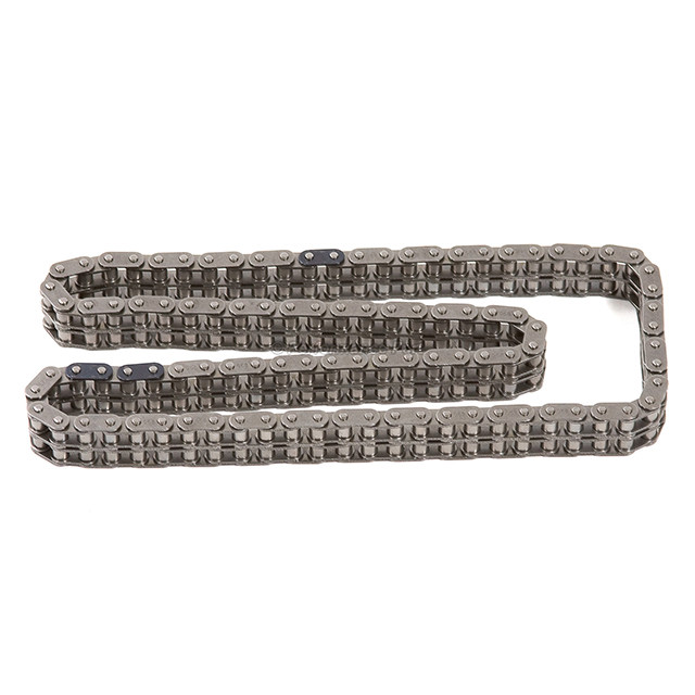 Timing Chain Kit for 75-80 Toyota Corona Pick Up 2.2L SOHC 20R | eBay