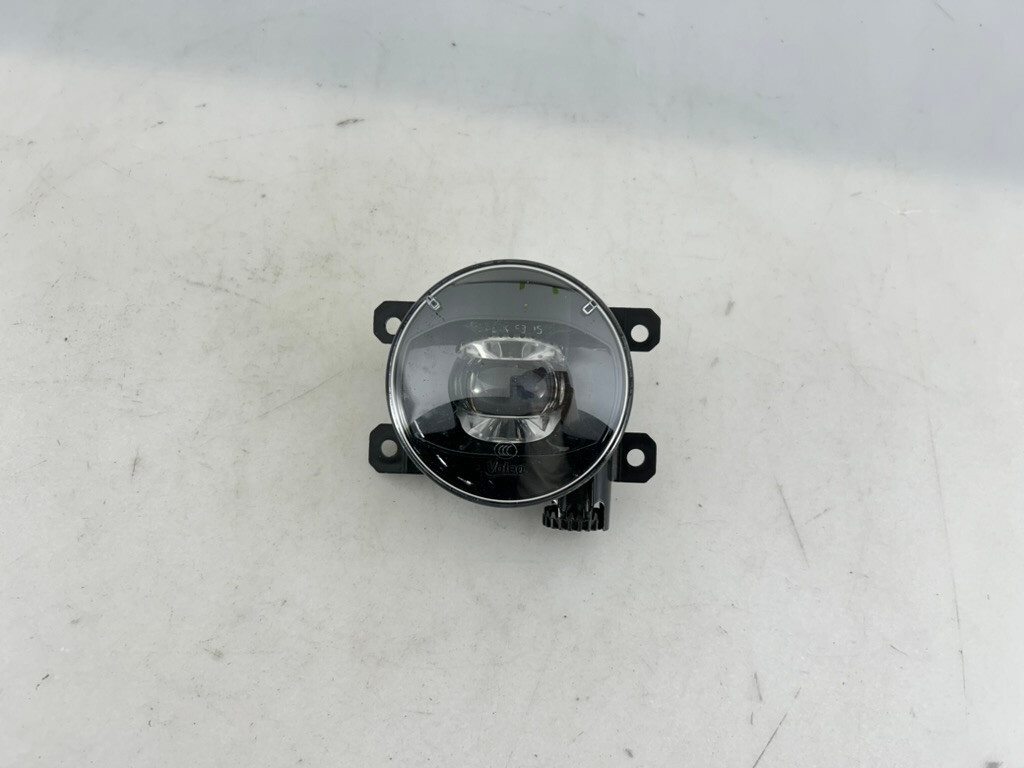 Bronco Oem Fog Light Switch Lumen8 5 Lamp Fog Light Kit For 2021+ Ford