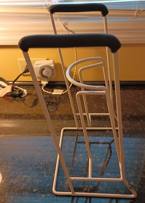 BSN Jobst Stocking Donner Aid Putting on Compression Socks, Coated ...