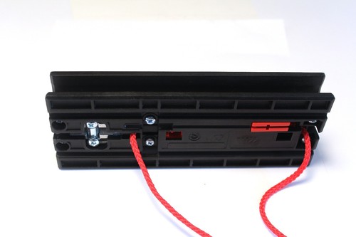 Marantec Garage Door Opener Trolley, Part # 118798 | eBay