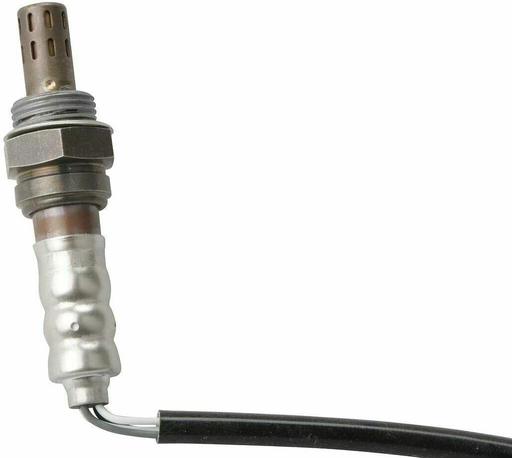 O2 Lambda Oxygen Sensor for Ford Fiesta MK4 MK6 Fusion Focus 98AB-9F472 ...